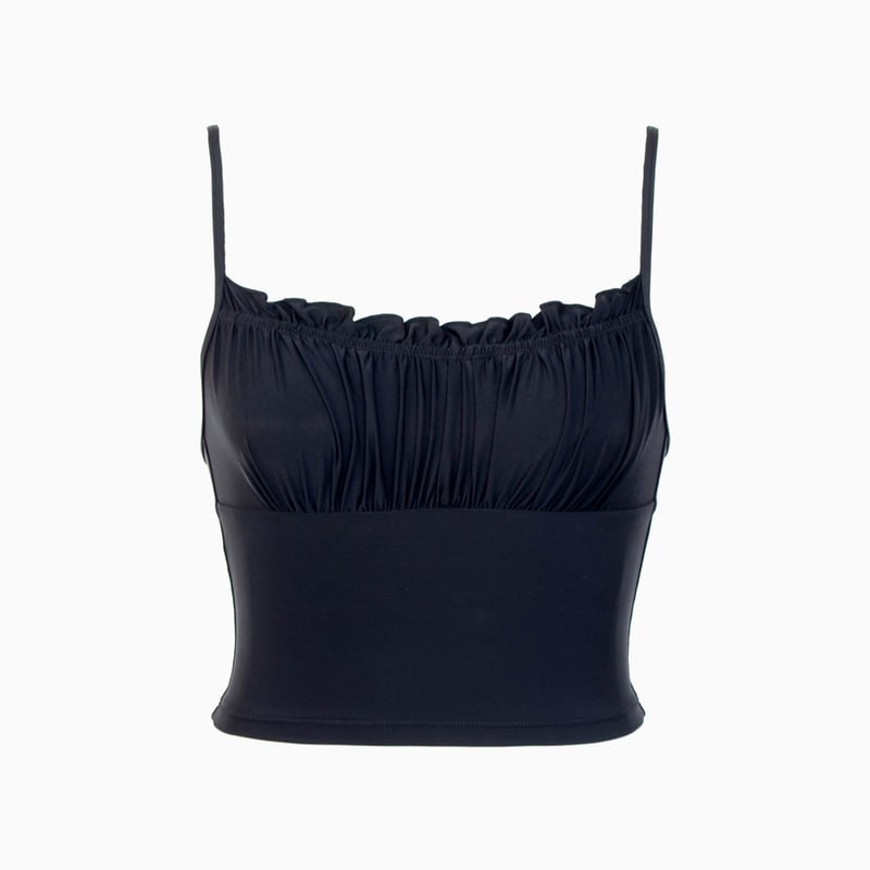 Best Supportive Swimsuits With Underwire For Any Size 2021 | POPSUGAR ...