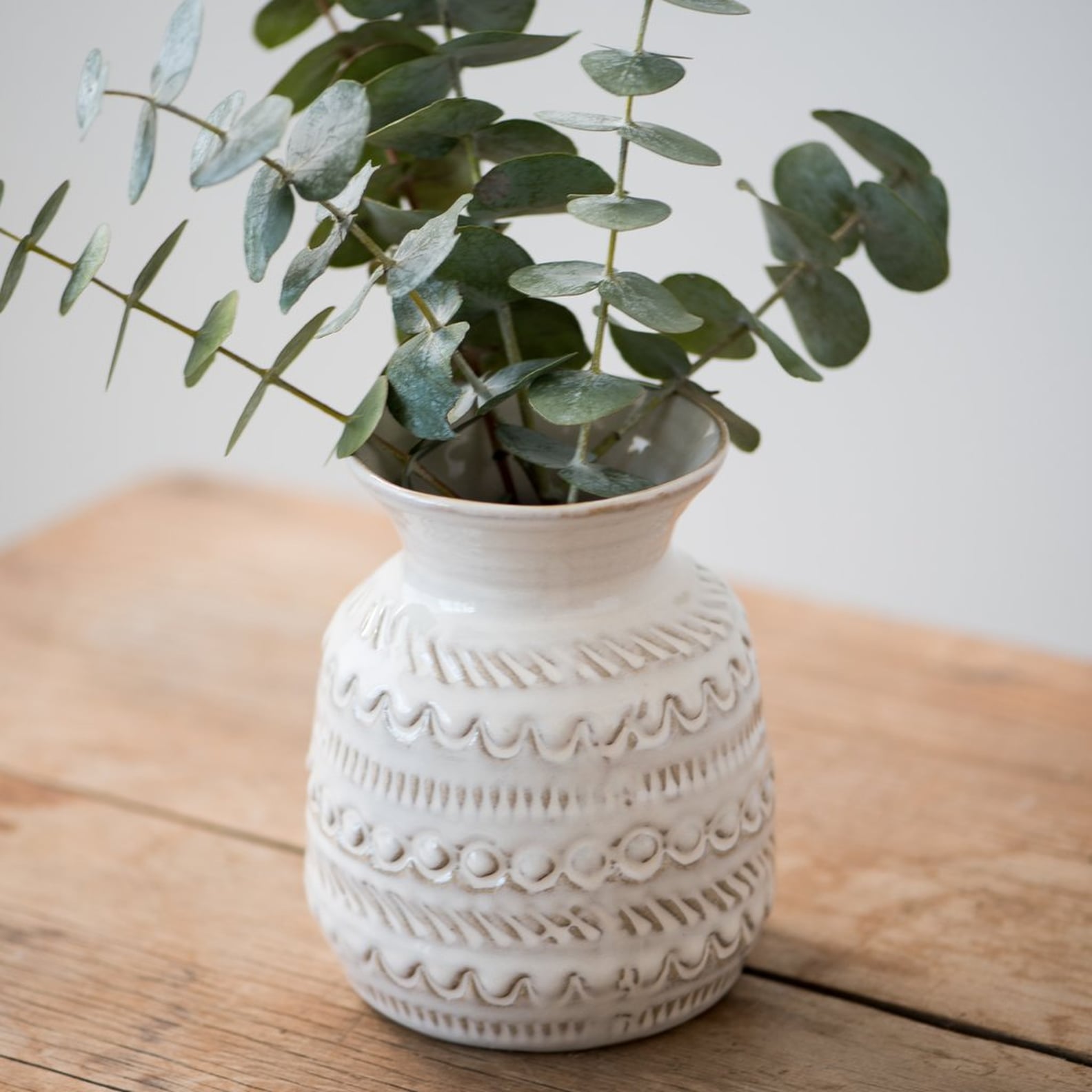 Magnolia Home Spring Collection | PS Home