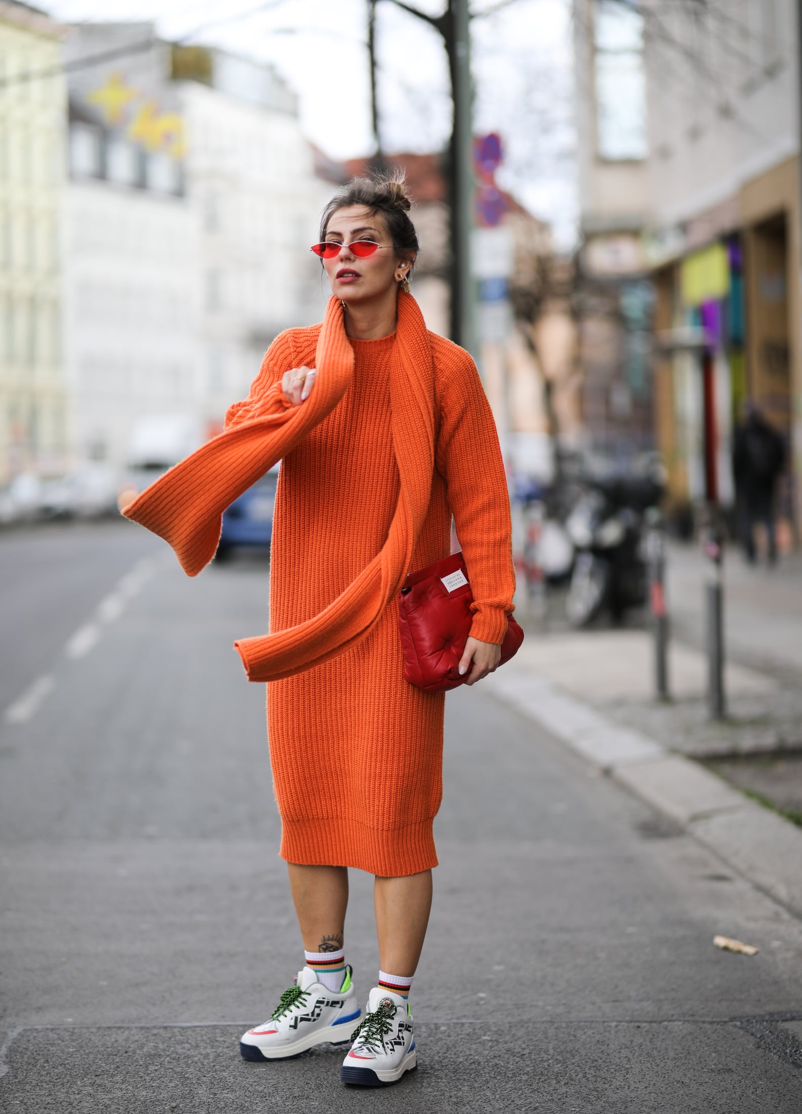 What to Wear in 2020 | PS Fashion