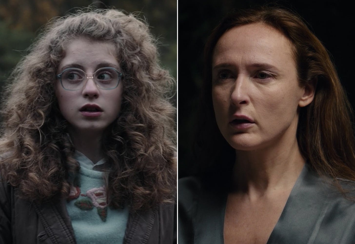Dark TV Show Character List — All Three Seasons! | PS Entertainment