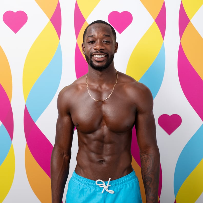 Love Island 2023 Islanders and Bombshells | PS UK Entertainment