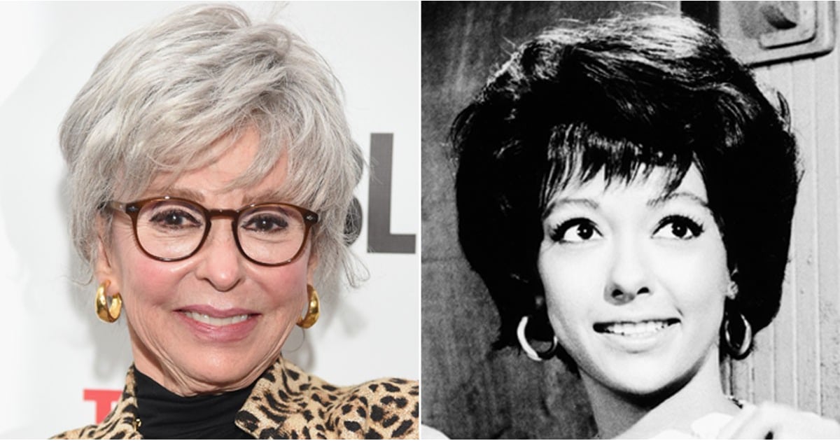 West Side Story Remake Cast | POPSUGAR Entertainment West Side Story Remake Cast | POPSUGAR Entertainment