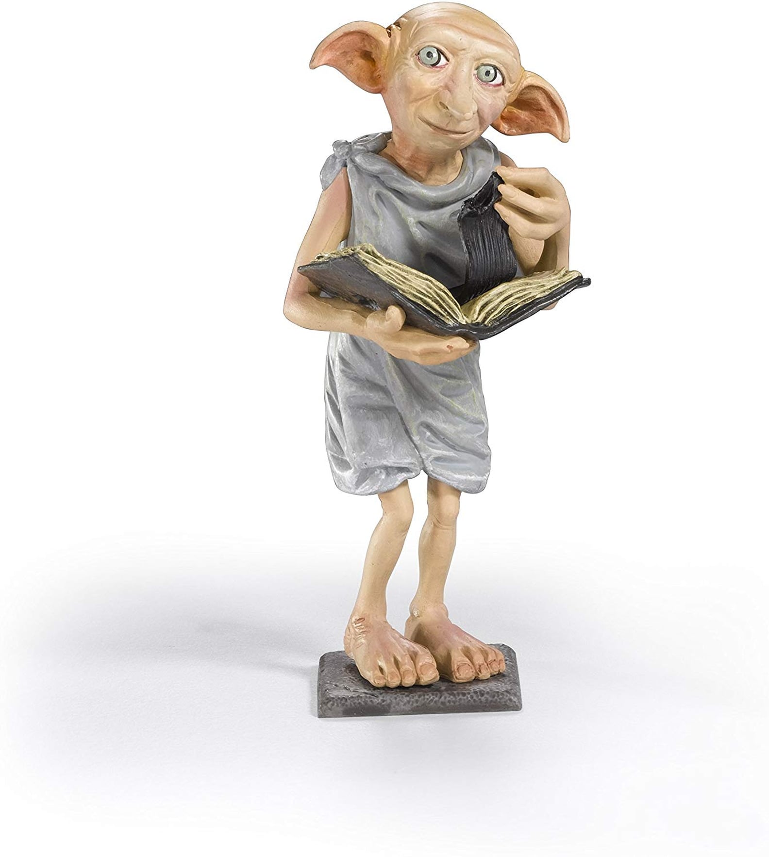 Best Dobby Harry Potter Gifts From Amazon | PS Smart Living