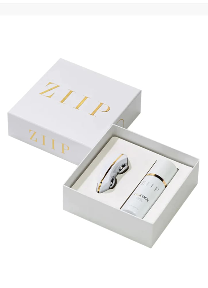 Ziip GX Device Review With Photos | POPSUGAR Beauty