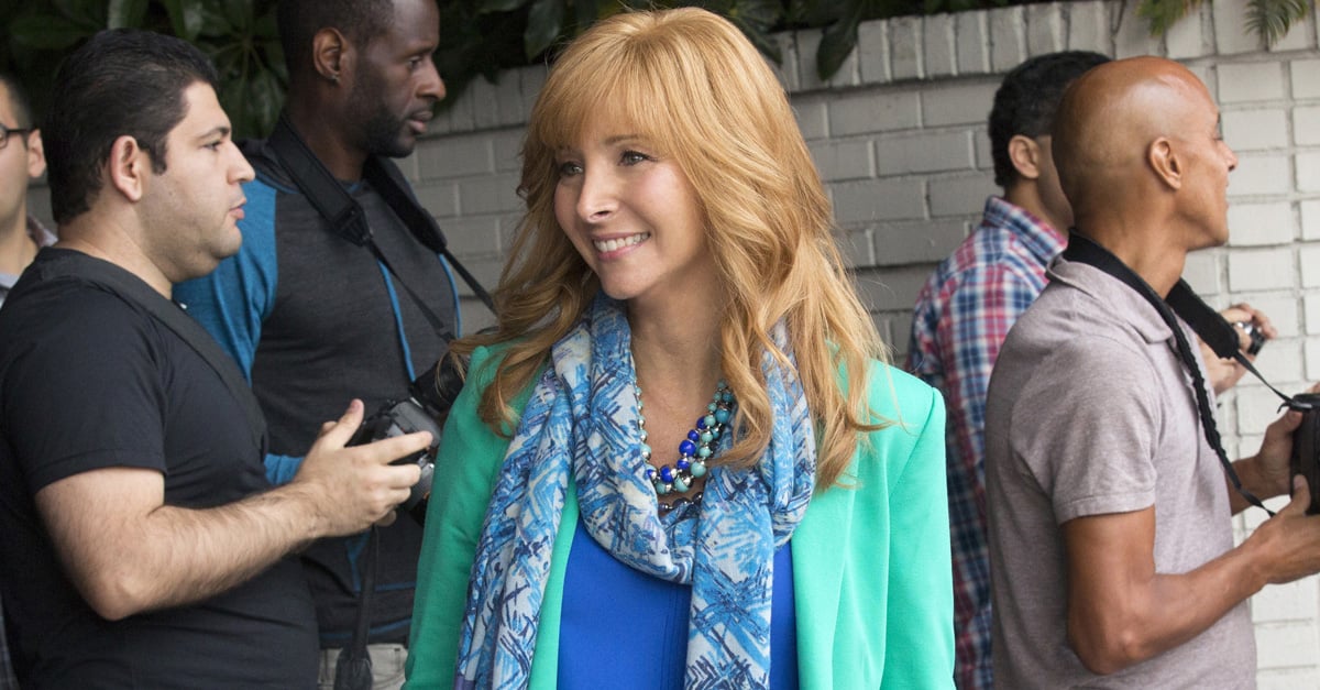 The Comeback Season 2 Trailer | PS Entertainment