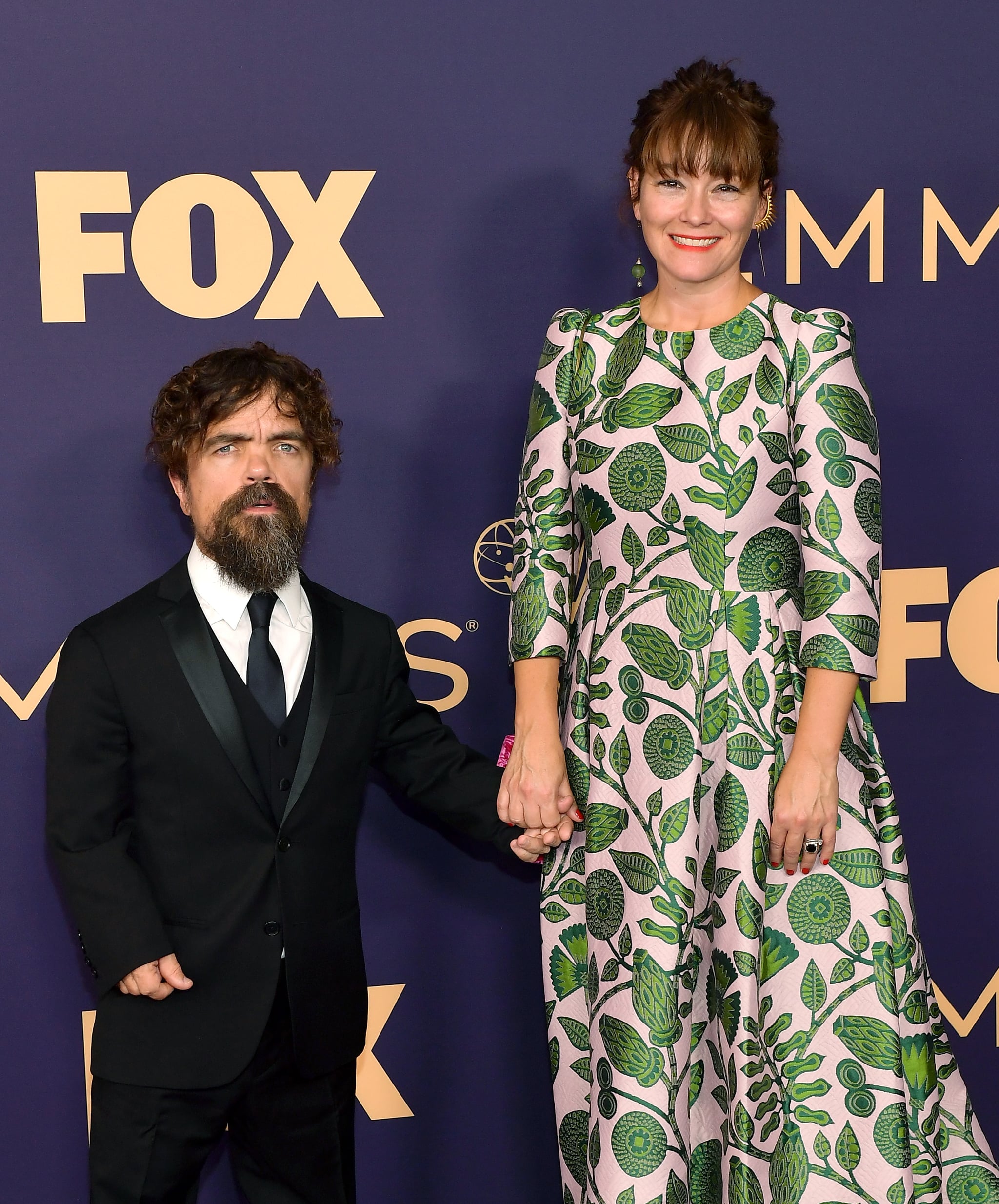 Erica Schmidt Game Of Thrones