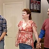 Best MTV Reality Shows From the 2000s | POPSUGAR Entertainment