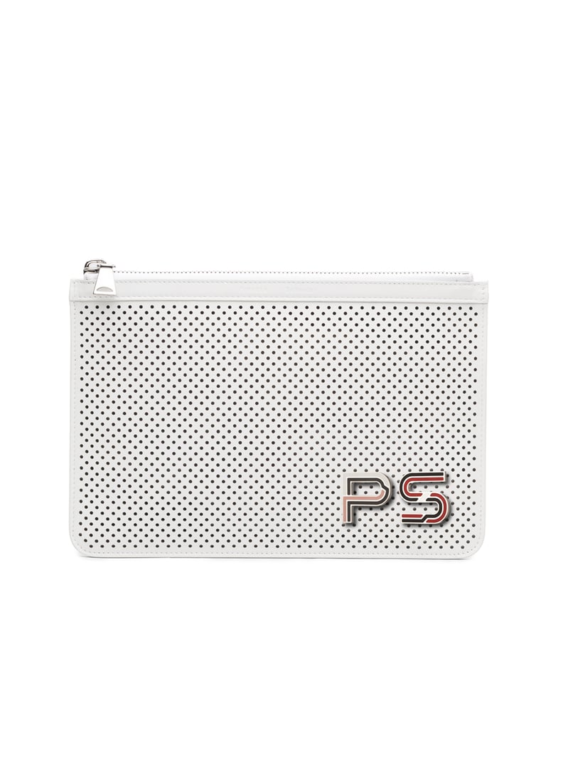 Proenza Schouler Launches PS Pins Personalized Bags | PS Fashion