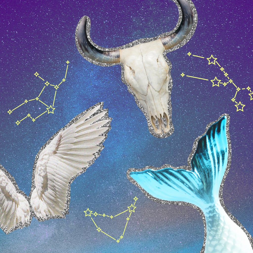 Weekly Horoscope For January 8, 2023, For Your Zodiac Sign | POPSUGAR ...