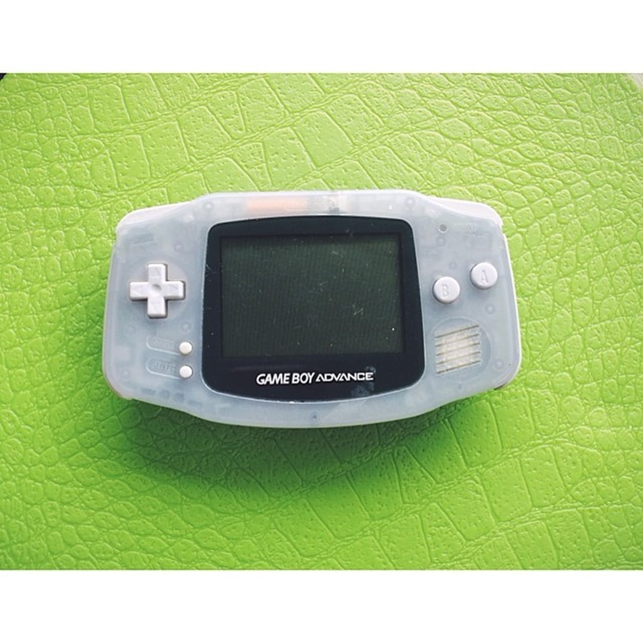 Original Game Boy Release Date | PS Tech