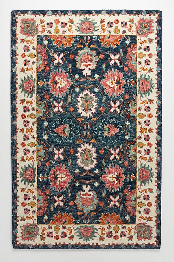 Disney Princess Home Decor For Adults | POPSUGAR Home