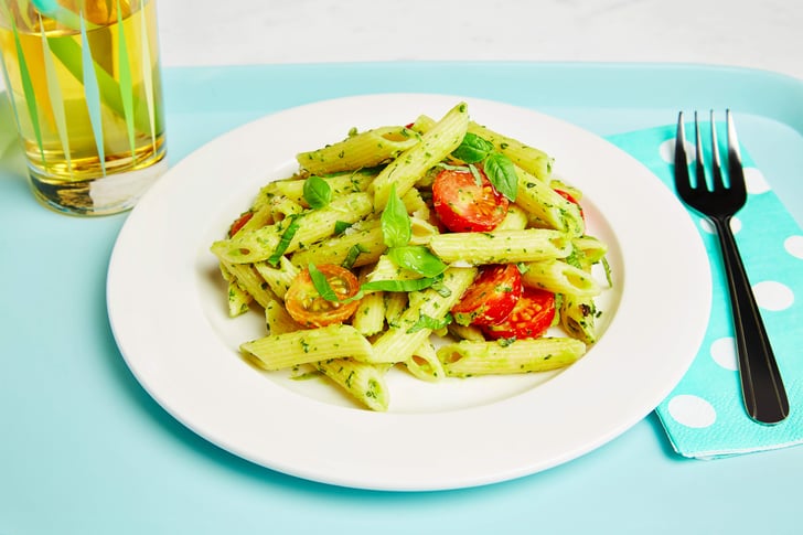 Your Family Will Love This Easy School Night Dinner | POPSUGAR Food