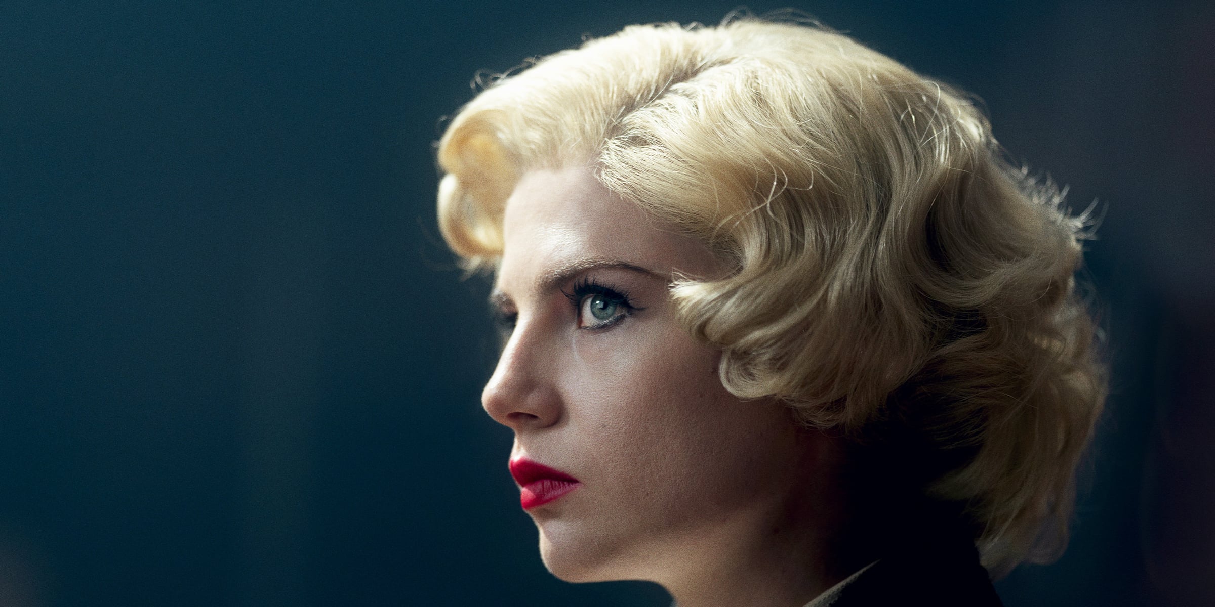 ITV's A Cruel Love Exposes How Ambition Women Are Feared | PS UK ...