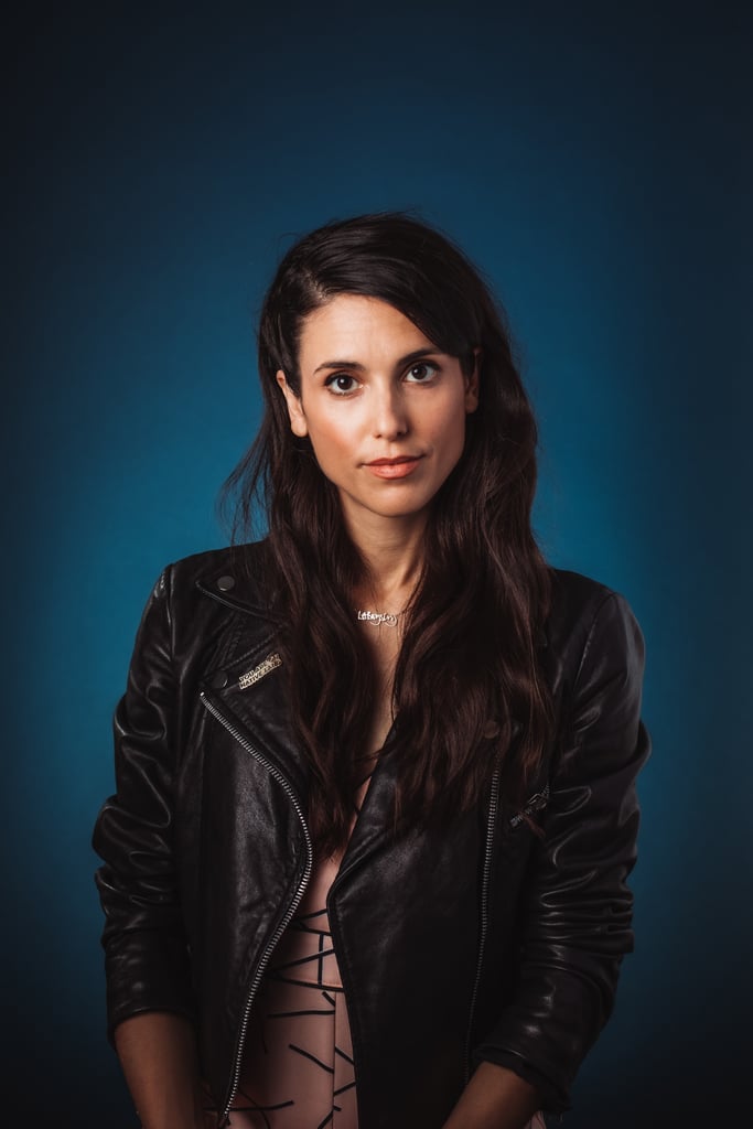 Women Journalists Discuss Reporting on Roe v. Wade Overturn | POPSUGAR ...