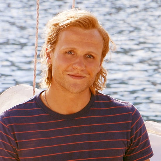 Who Is Elsie Fisher? | POPSUGAR Celebrity