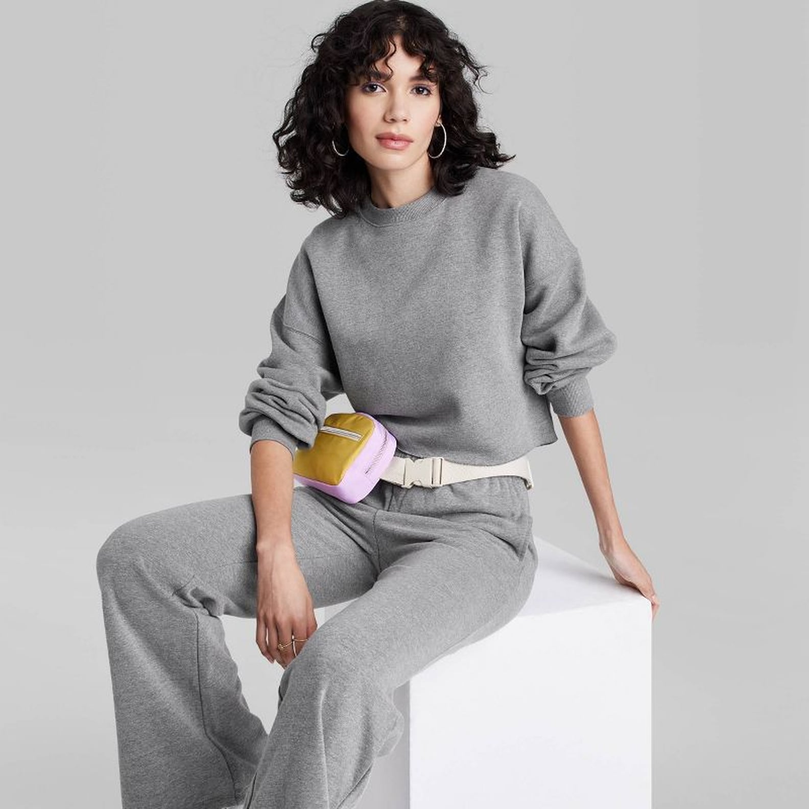 Best Loungewear From Target 2023 | PS Fashion