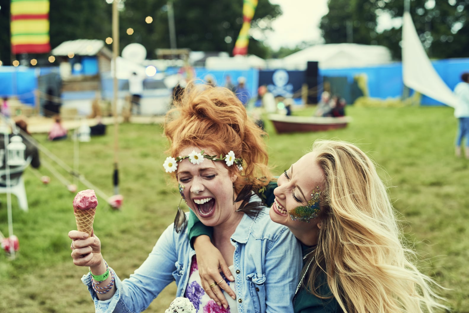 People Share the Things They Wish They'd Known at 21 | POPSUGAR Smart ...