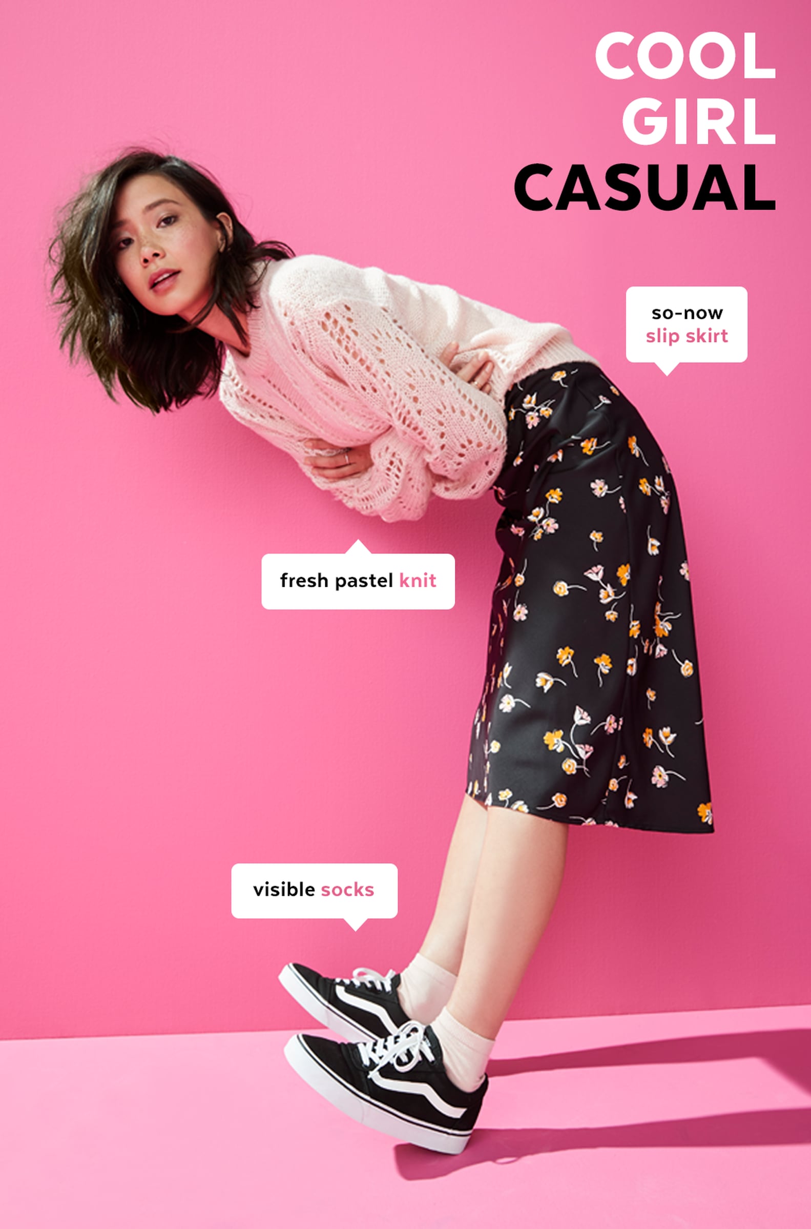 These Easy Fall Outfit Combos Are Completely Editor Approved | PS Fashion