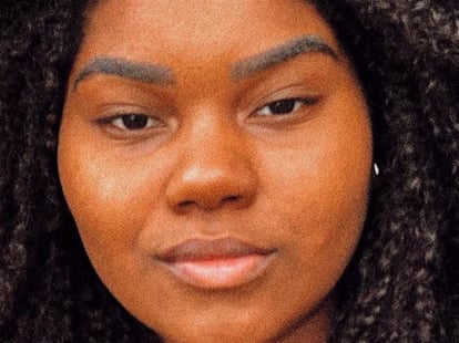 Tezza App Review | POPSUGAR Tech