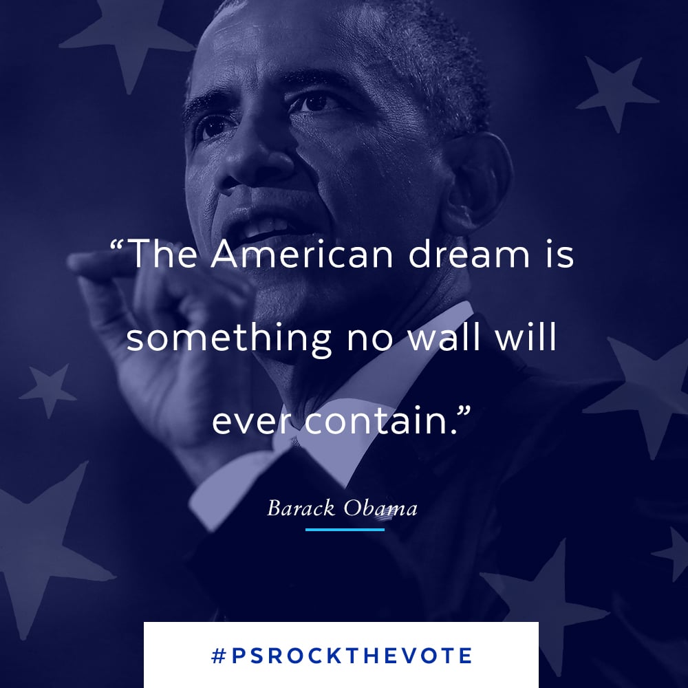 Obama Quotes