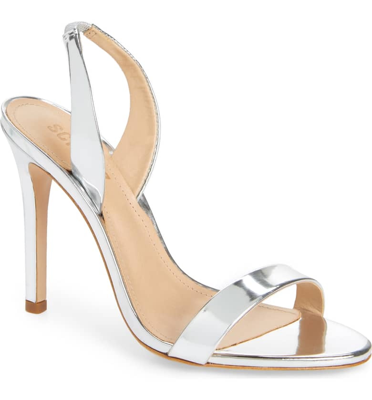 Classic Shoes for Women | PS Fashion