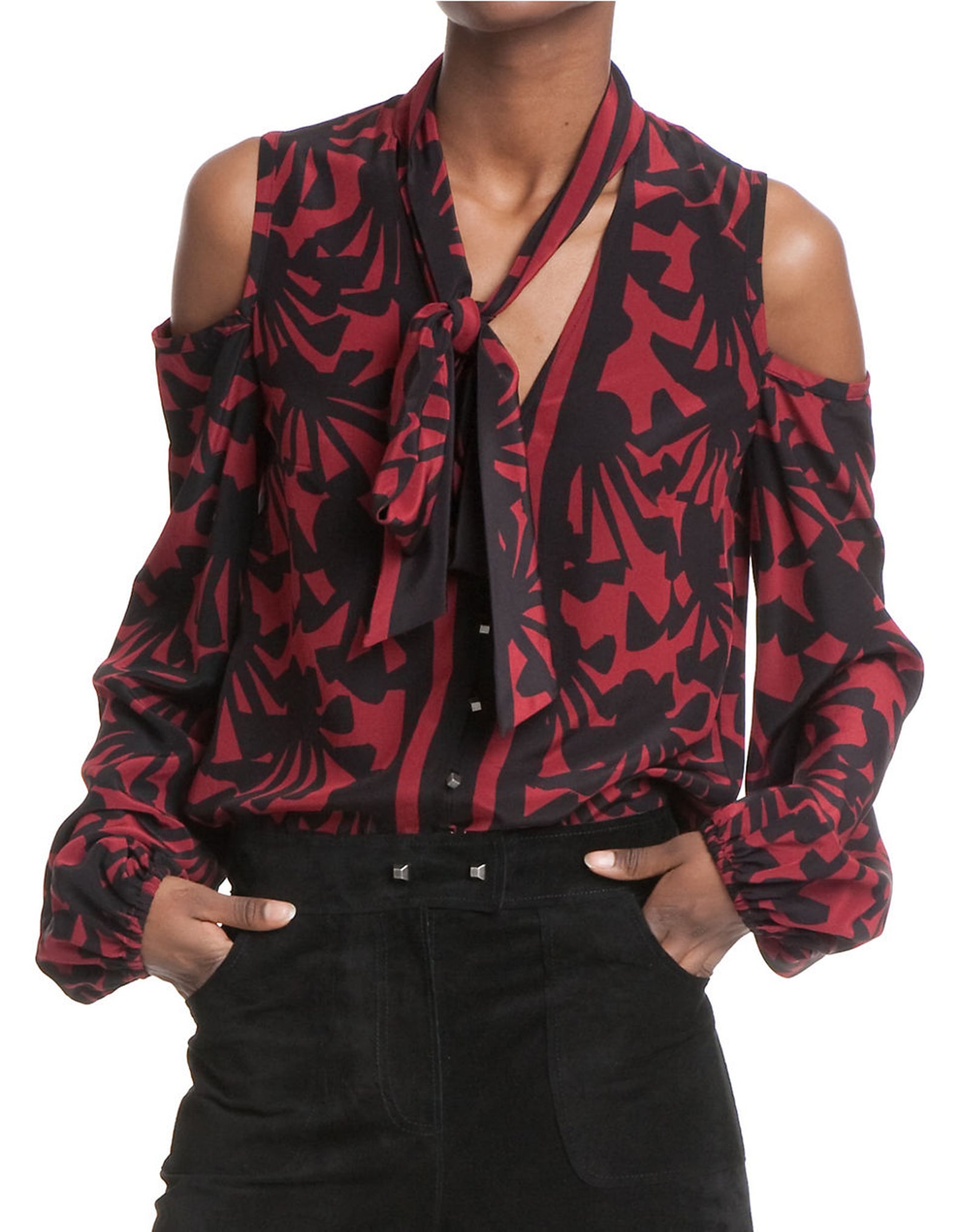 Best Party Tops | PS Fashion