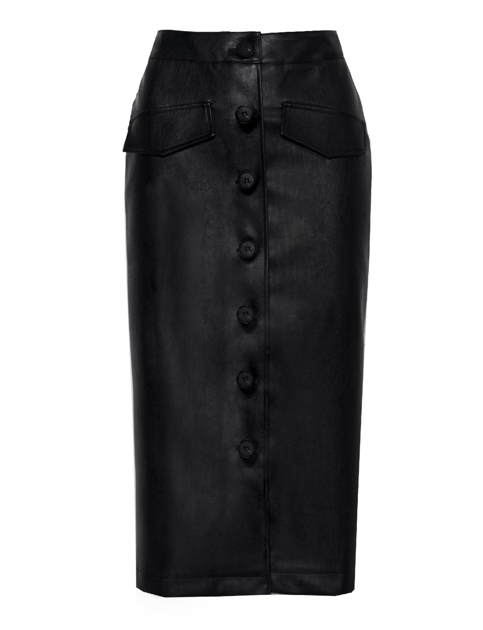 Fall Work Outfits 2019 | PS Fashion