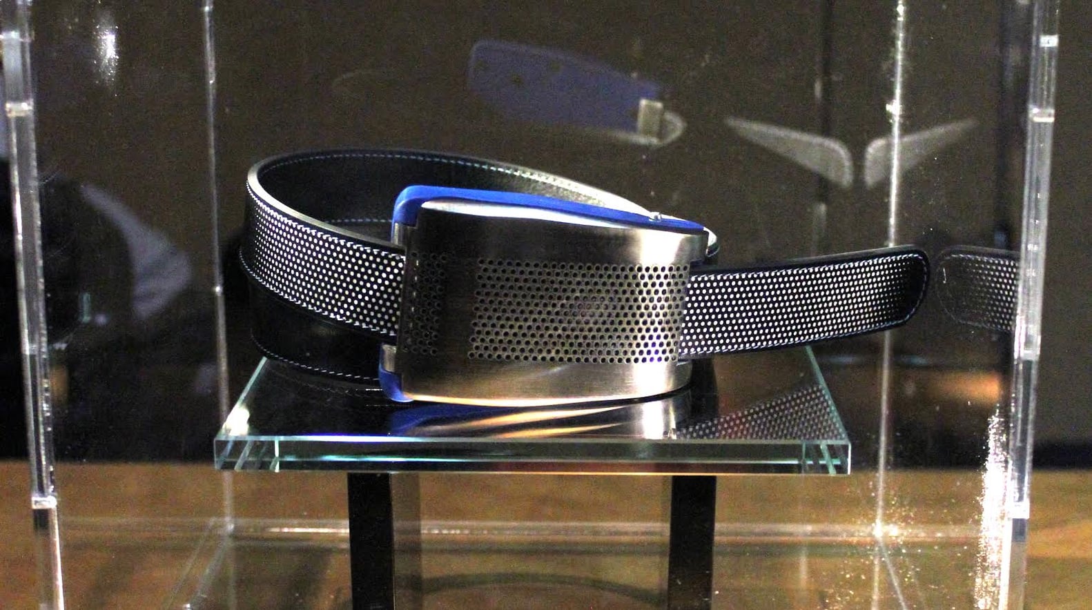 Weird Gadgets 2015 | PS Tech