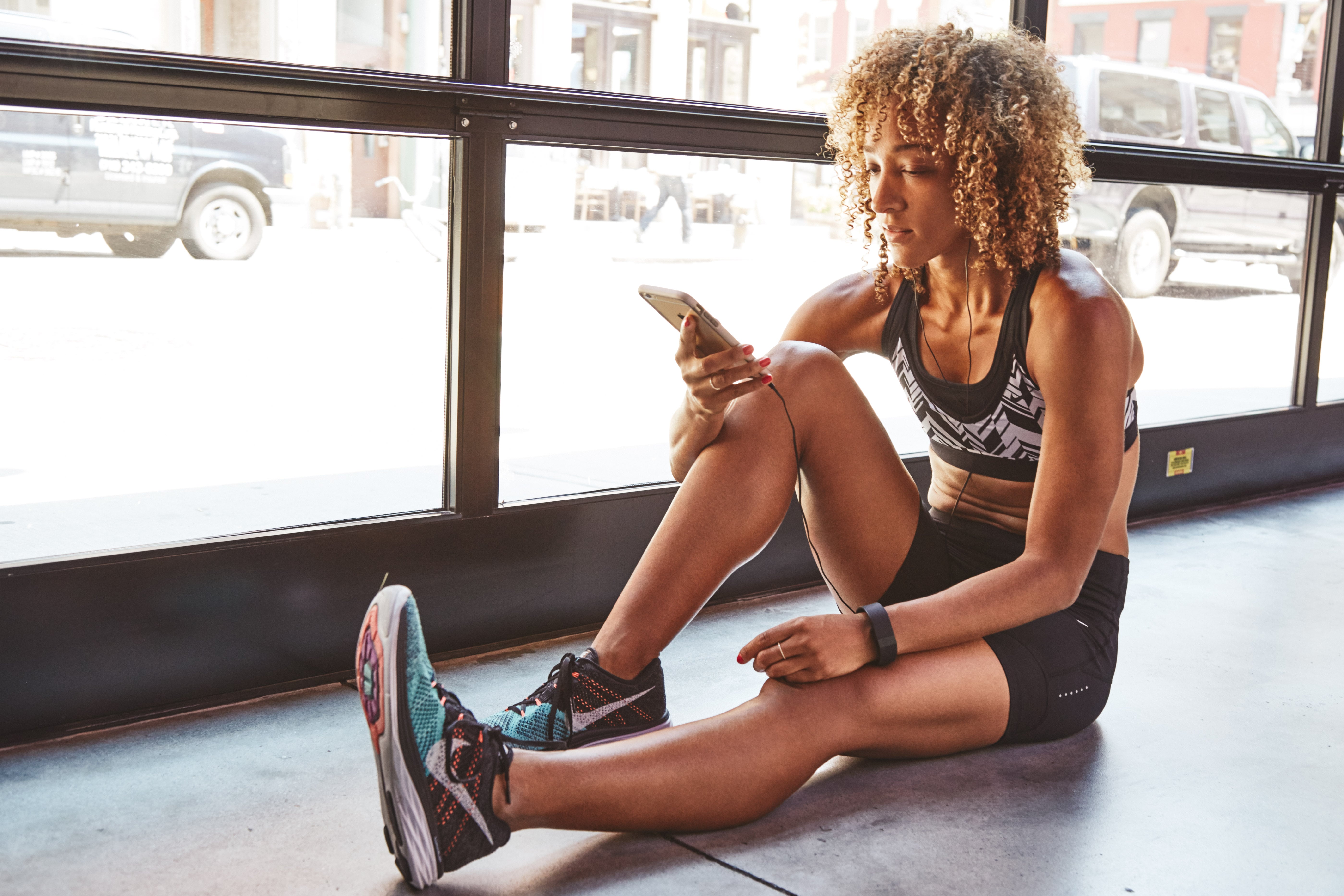 Best Fitness Apps 2016 Ps Fitness