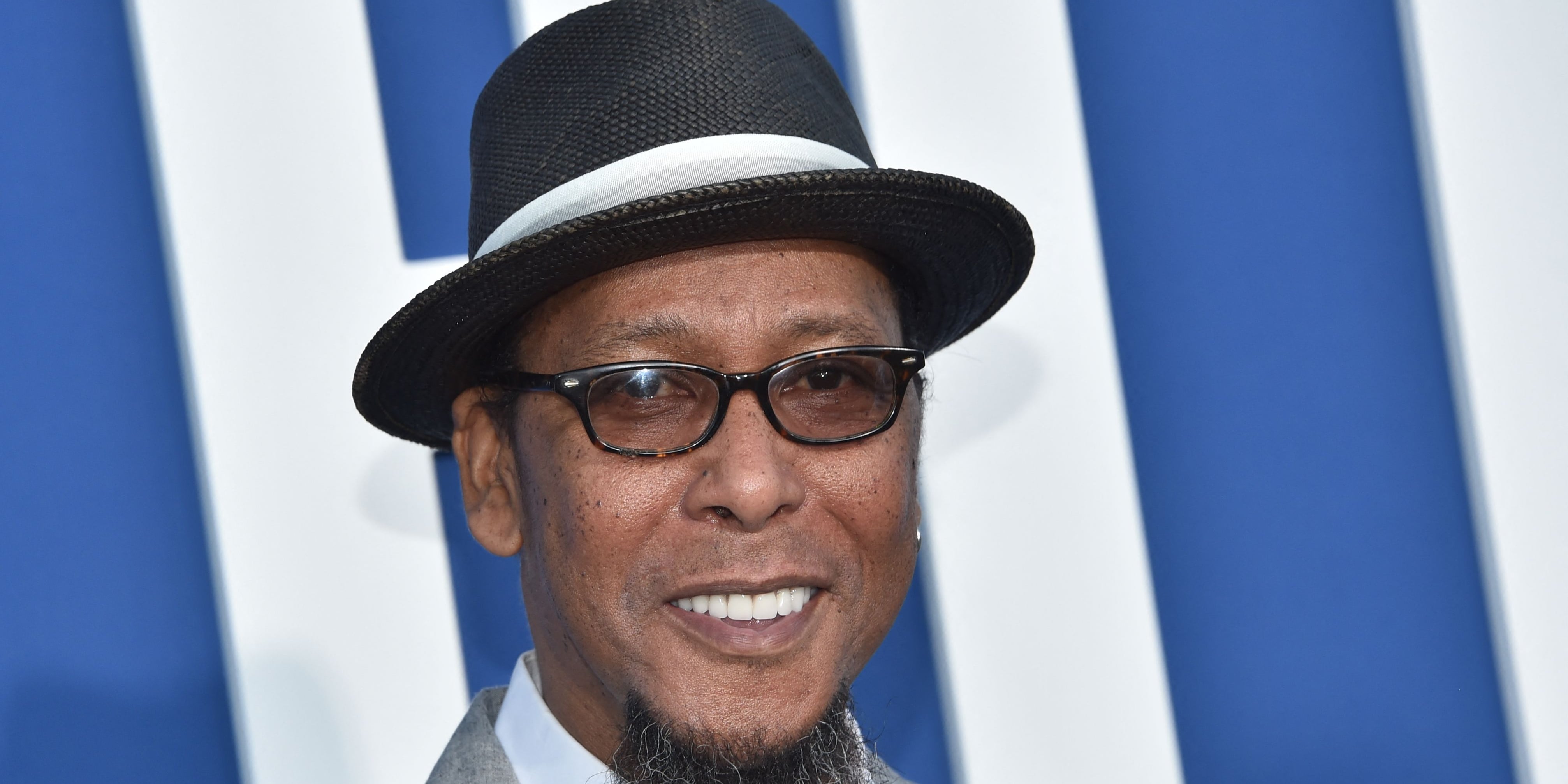 Ron Cephas Jones Dead at Age 66 | POPSUGAR Celebrity
