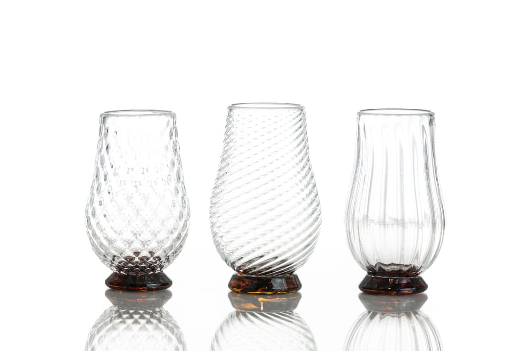 Glassware Styles and Ideas for Fall 2022 | POPSUGAR Home