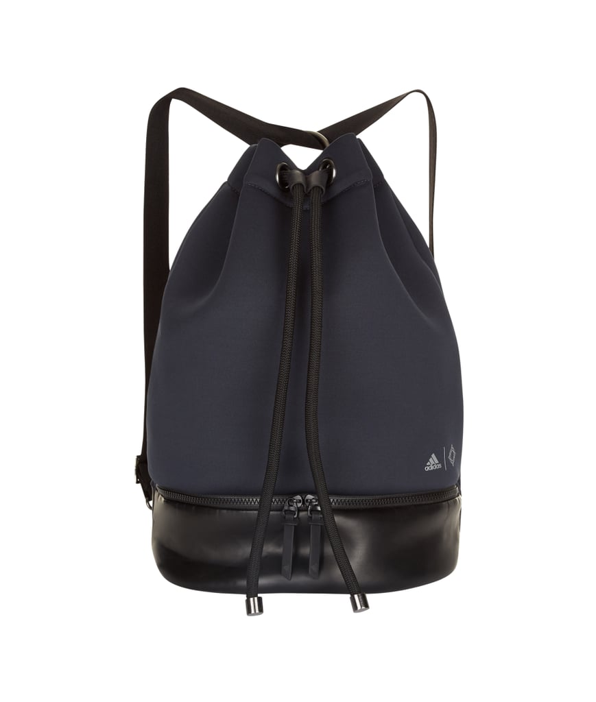 Adidas Wanderlust Spring 2018 Collection | POPSUGAR Fitness