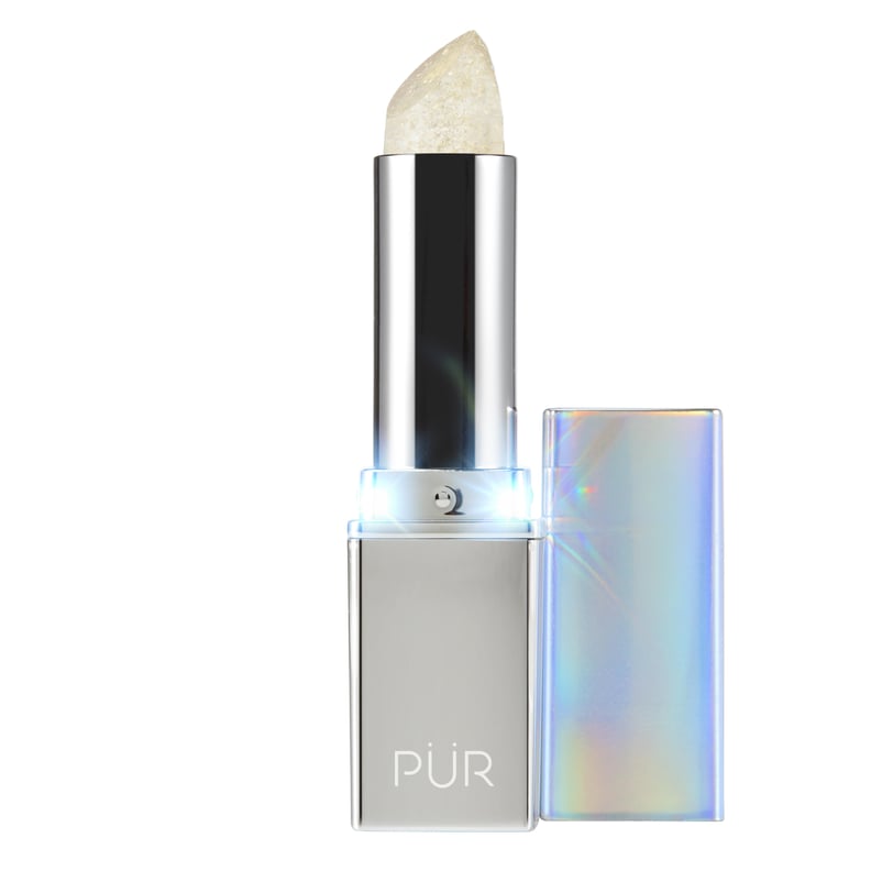 Pur Cosmetics Out of the Blue Collection | PS Beauty