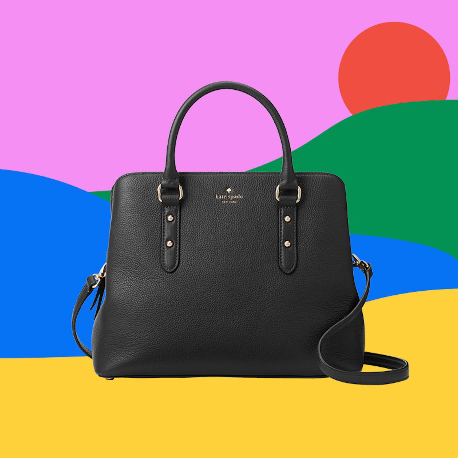 Shop the Kate Spade New York Surprise Sale 2020 | PS Fashion