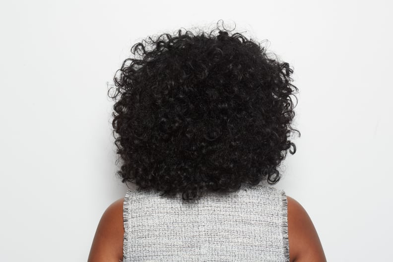 Best Hair Tips From Reddit | POPSUGAR Beauty