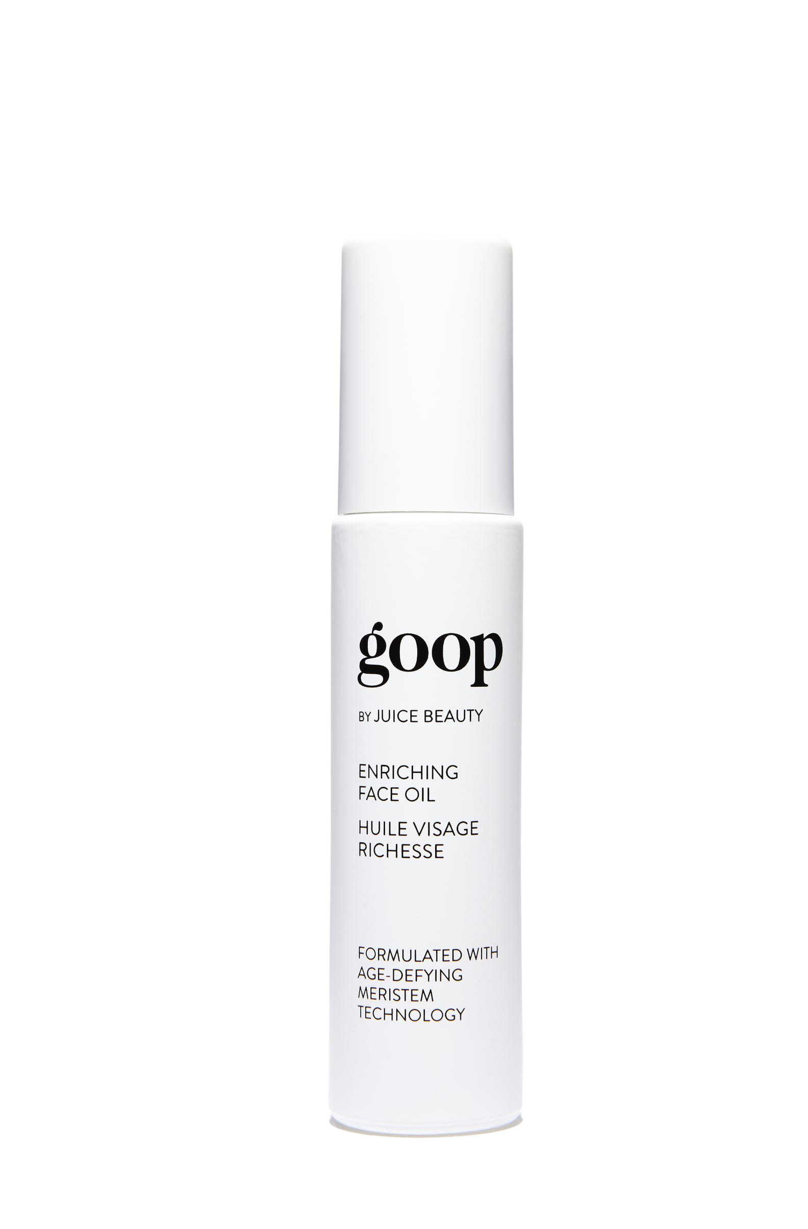 Gwyneth Paltrow's Goop Beauty | PS Beauty