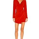 Best Dresses at Revolve Fall 2019 | POPSUGAR Fashion