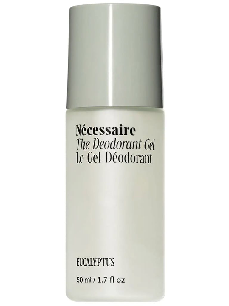 15 Best Deodorants of 2022 | POPSUGAR Beauty