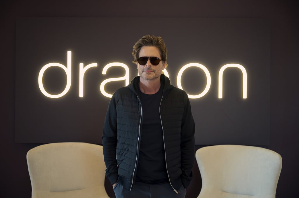 Unstable: Cast, Trailer, Release Date | POPSUGAR Entertainment