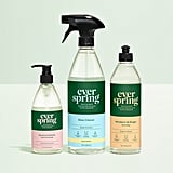 Target Everspring Household Cleaning Products | POPSUGAR Smart Living