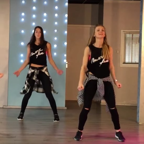 Ed Sheeran's Tattoos | POPSUGAR Celebrity