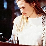 Where Is the Hocus Pocus Cast Now? | POPSUGAR Entertainment