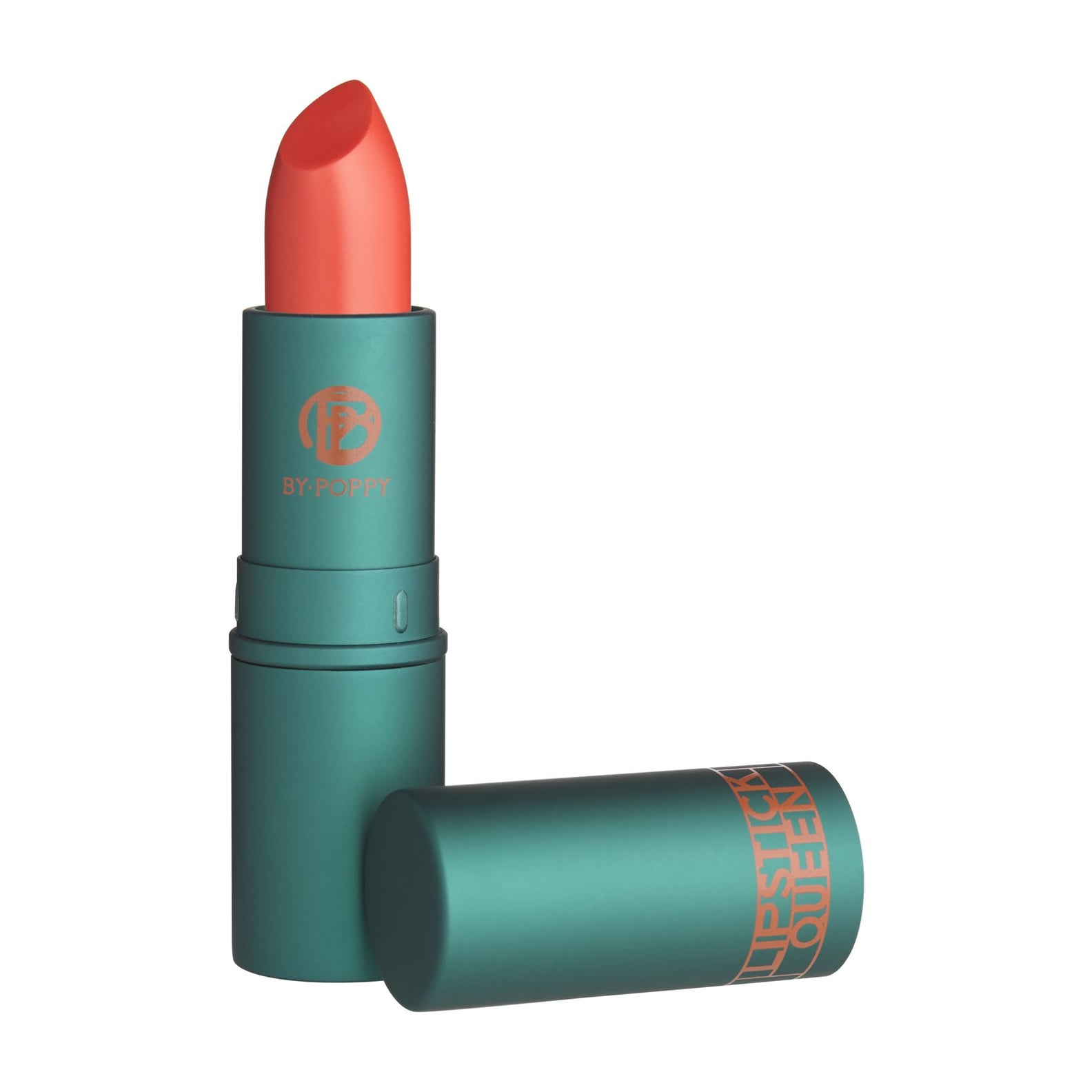 How to Choose the Best Lipstick For Your Skin Tone | PS Beauty