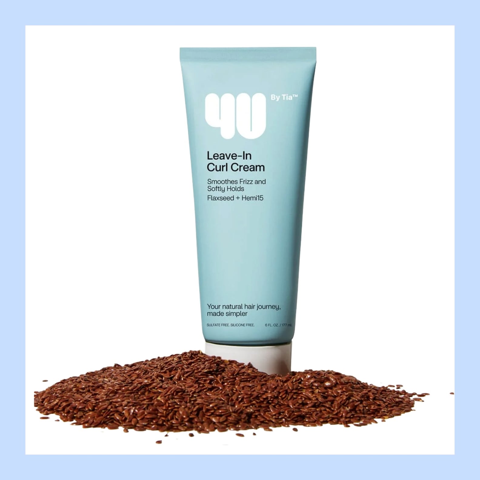 Tia Mowry's Must-Have Products | PS Shopping