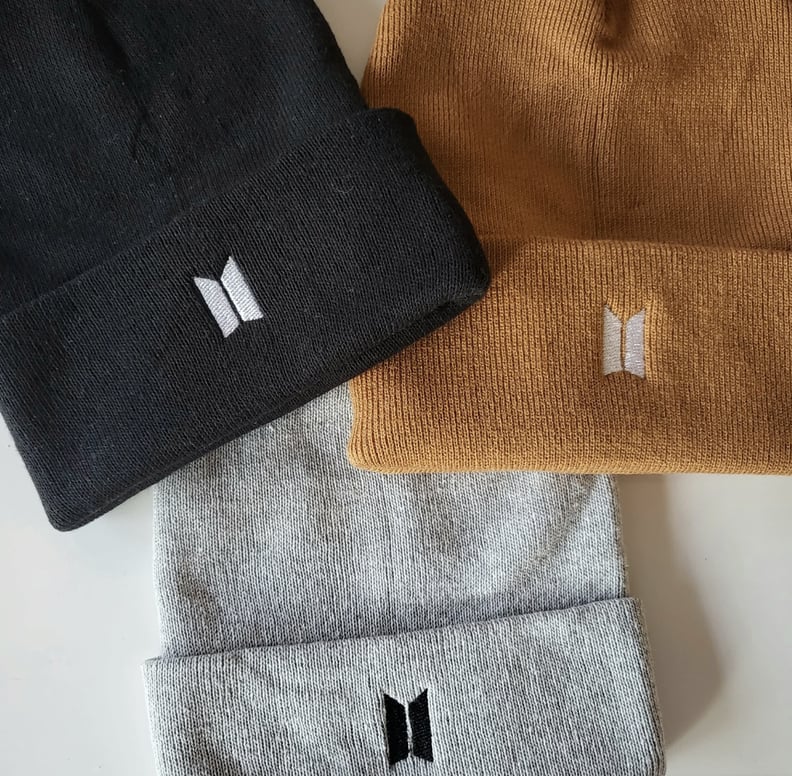 BTS Products, Merch, and Gifts | PS Entertainment