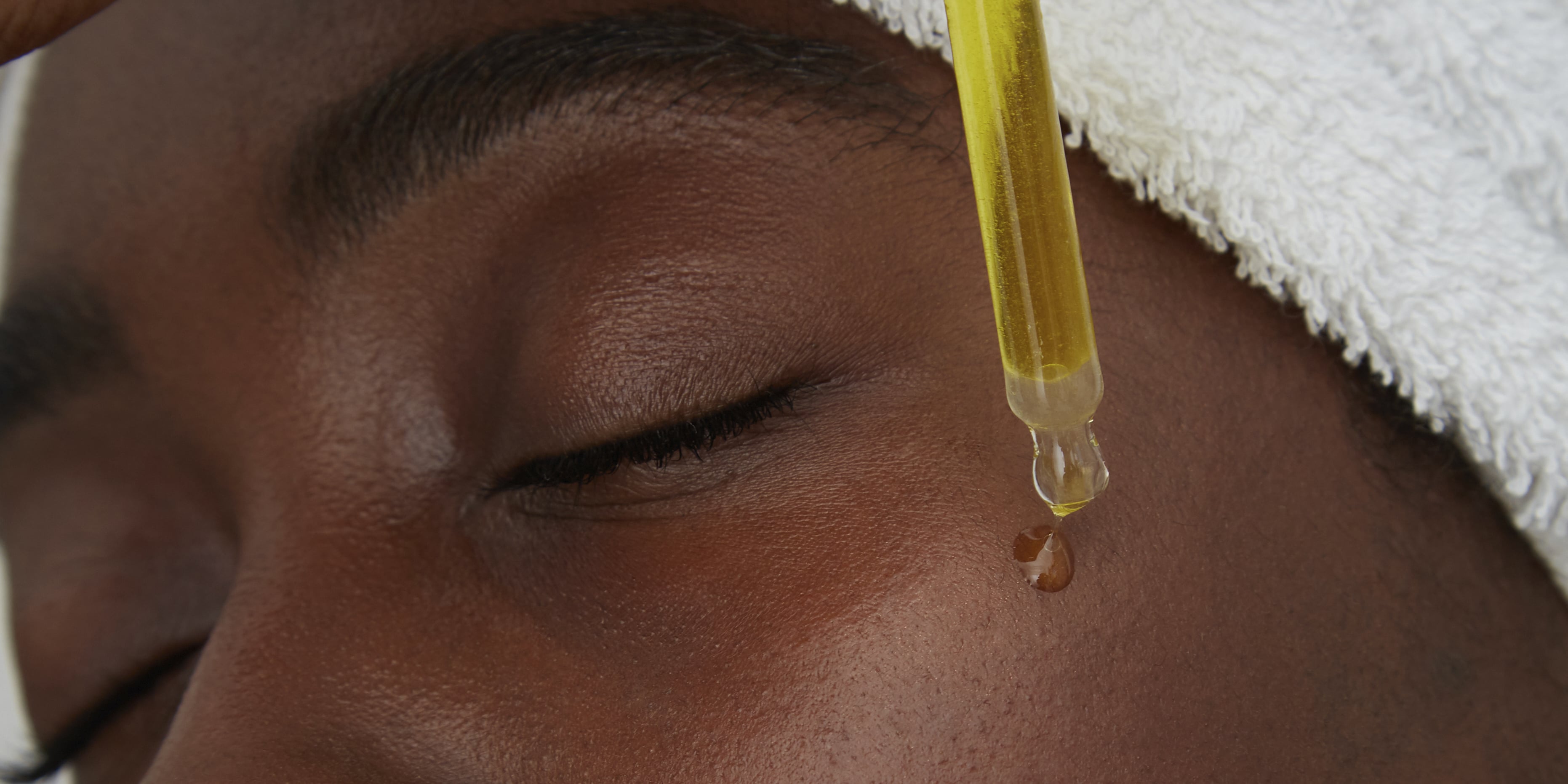 What Is NAD in Skin Care and Should I be Using It? | PS Beauty