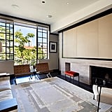 Robin Wright Buys NYC Penthouse | POPSUGAR Home