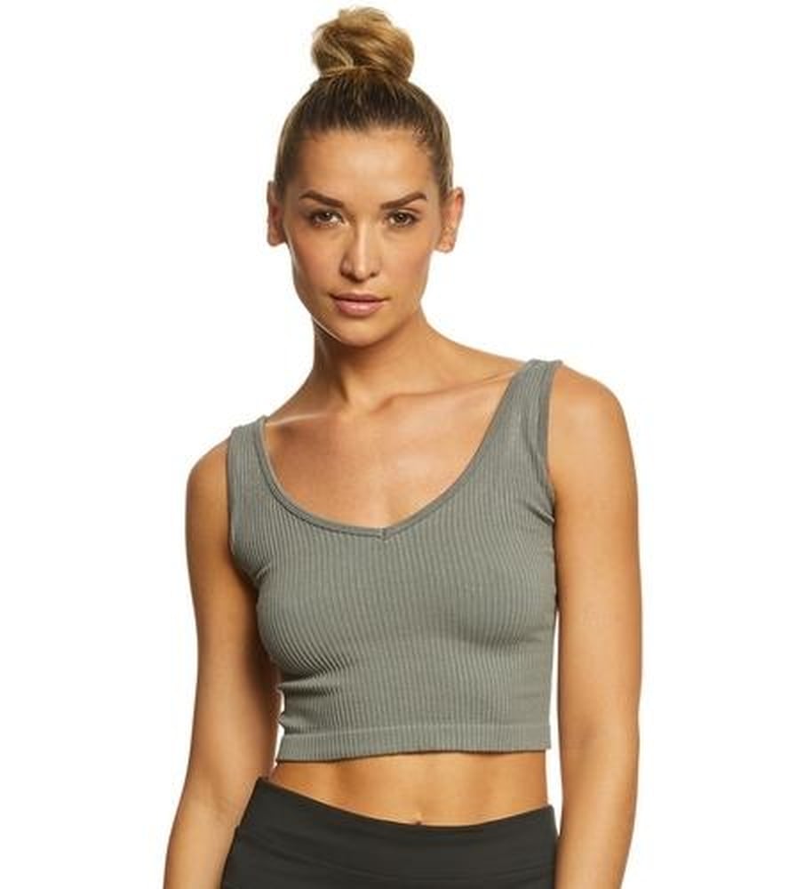 Hot Yoga Clothes Under $50 | PS Fitness