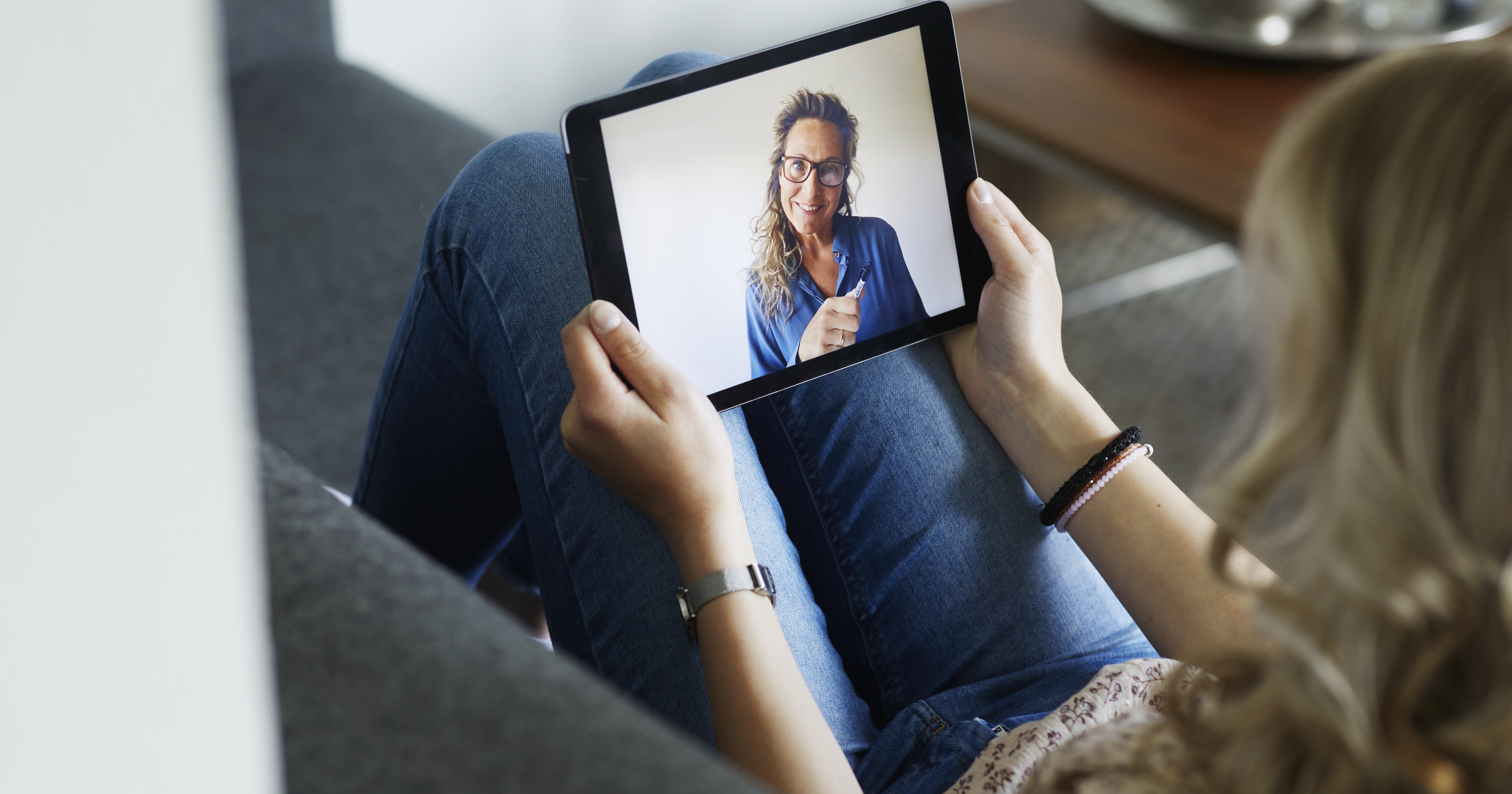 Uncomfortable Things To Tell Your Therapist Tiktok Video Ps Fitness