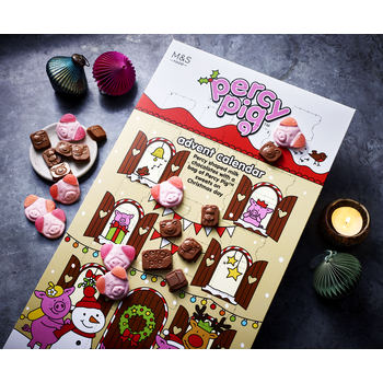 Best Food Advent Calendars for 2023 | PS UK Food